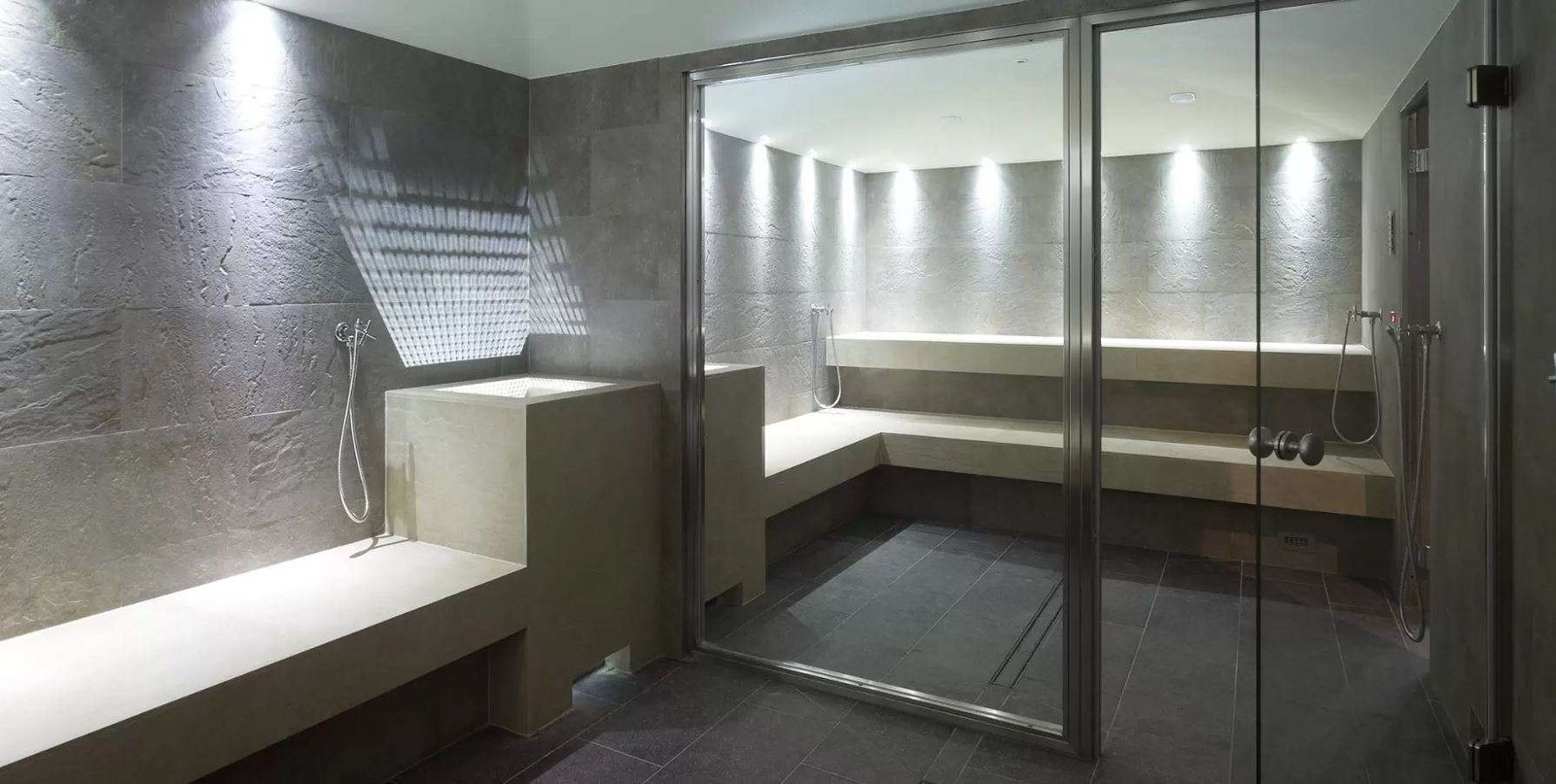Sauna And Steam Room Sauna Steam Room Near Me Sauna And Steam Room Sauna Steam Room Near Me