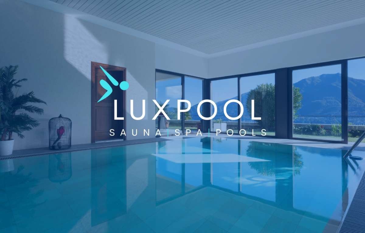 A Complete Design & Build Contractor For Swimming Pools, Saunas & SPA ...
